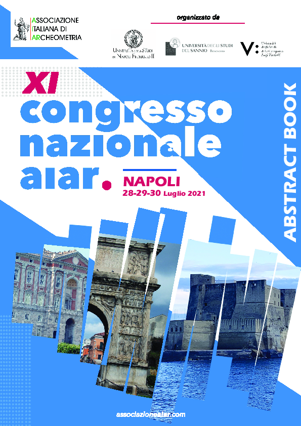 (PDF) Preserving Cultural Landscapes in South Africa: UAV Mapping of a ...