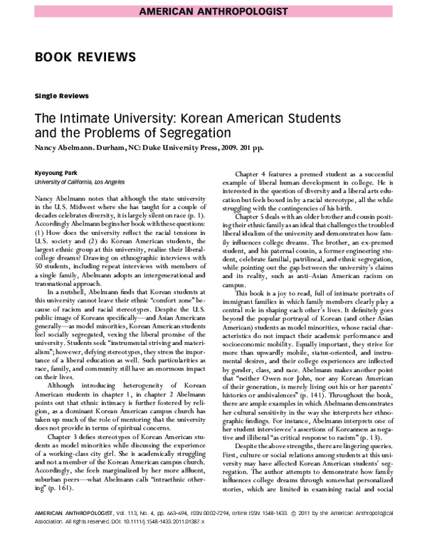 (PDF) Dance and the nation: performance, ritual, and politics in Sri ...