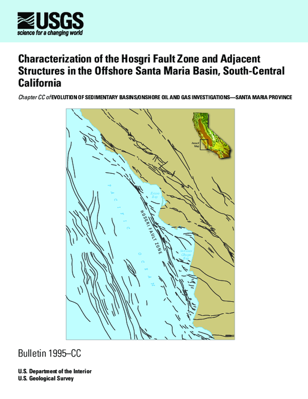 (PDF) Seismicity, Faulting and Tectonics of Inner Continental ...