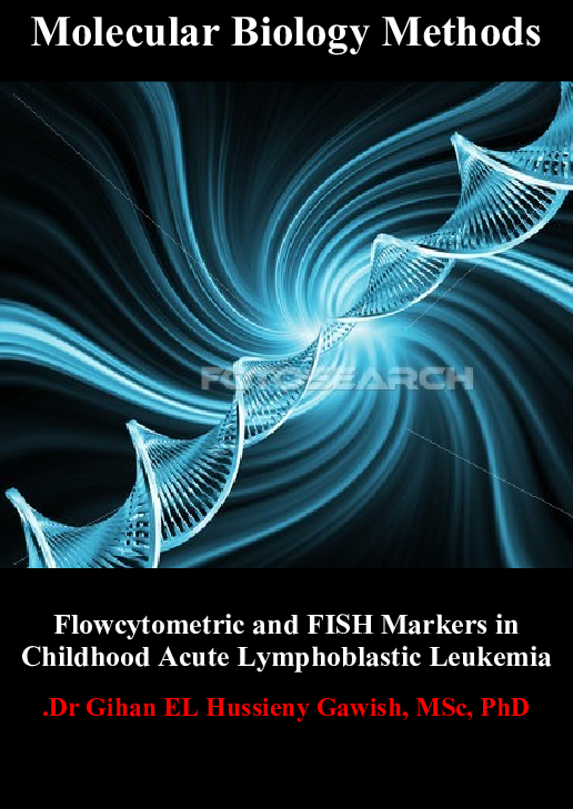 (DOC) Molecular Biology Methods | Gihan Gawish - Academia.edu