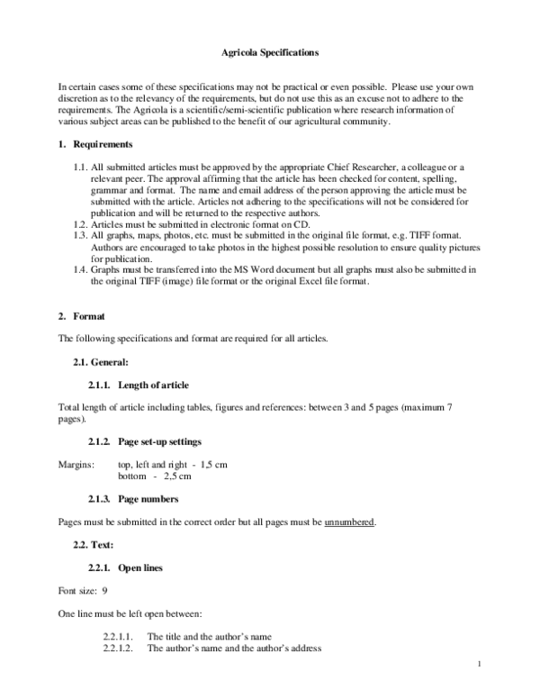(PDF) Erosion hazard mapping: Modelling the vegetative cover | Marina ...