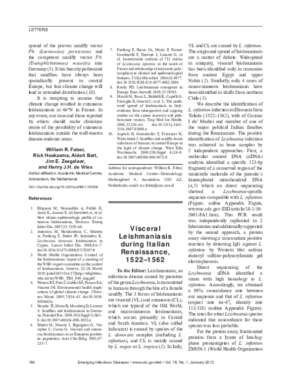 (PDF) Nerlich_et_al_2012
