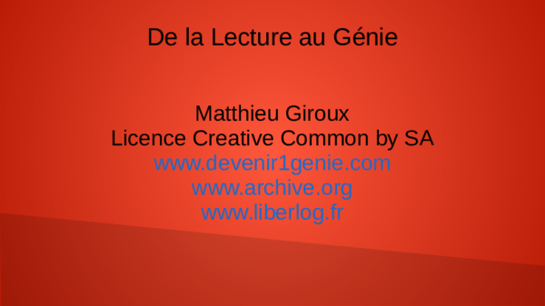 (PDF) Lecture Genie