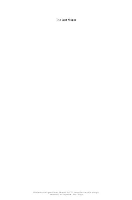 (PDF) Michael Landmann (1913-1984): Becoming Human as Cultural ...