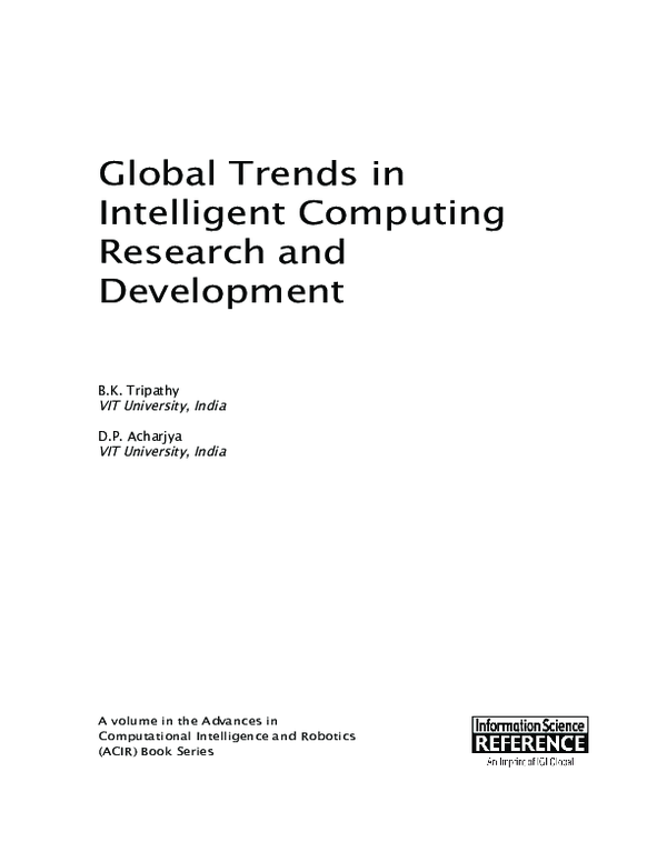 (PDF) Efficient Color Image Segmentation by a Parallel Optimized (ParaOptiMUSIG) Activation Function