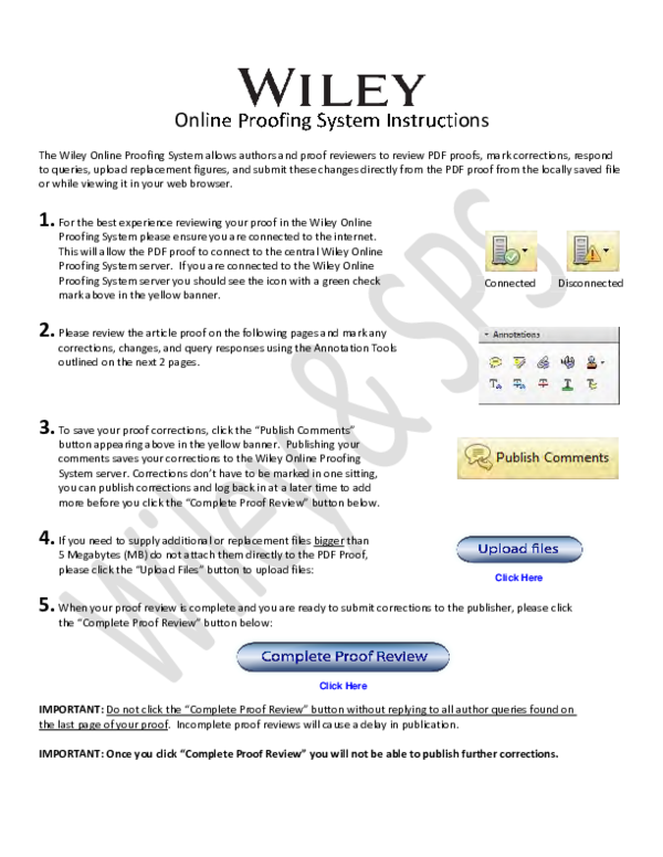 (PDF) Accessing New Understandings Of Trauma-Informed Care With Queer ...