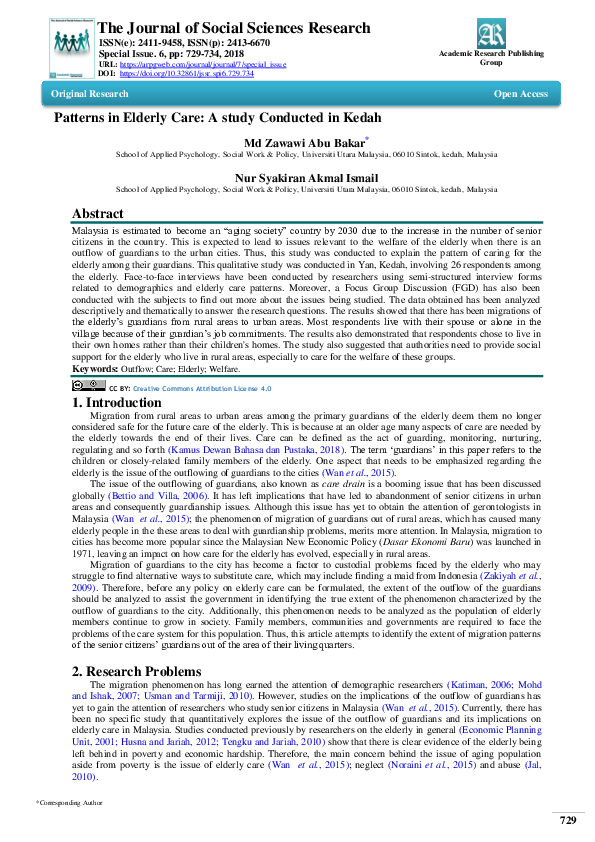 (PDF) Segmenting Principle Engages Pre-School Children with Multimedia ...