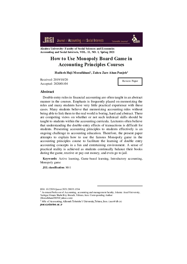 pdf-how-to-use-monopoly-board-game-in-accounting-principles-courses