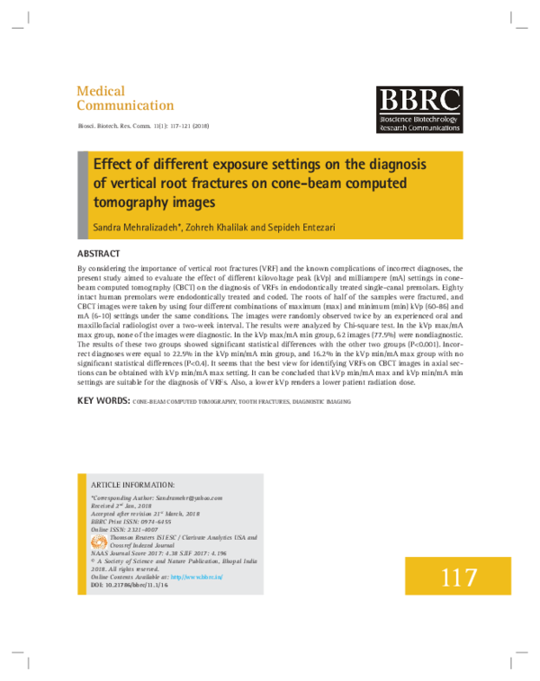 Pdf A Comparative Analysis Of Overall Codon Usage Pattern Of Louping