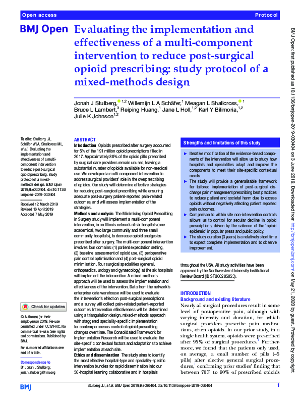 (PDF) Evaluating the implementation and effectiveness of GIS-based application in secondary ...
