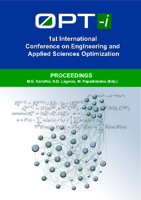 (PDF) Surface Roughness Optimization of Prototypes Produced by Polyjet Direct 3D Printing Technology