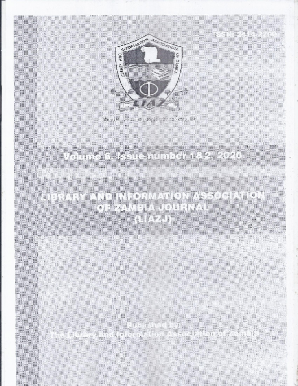 (PDF) RE-DISCOVERING THE CULTURAL HERITAGE OF CHINSALI DISTRICT ...