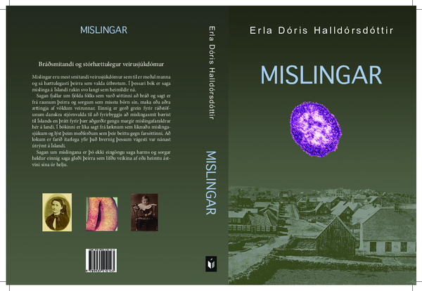 (PDF) Mislingar - measles