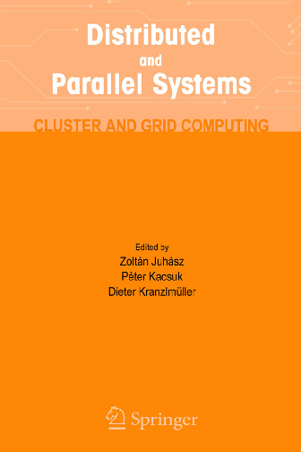 Pdf Message Passing Vs Virtual Shared Memory A Performance Comparison