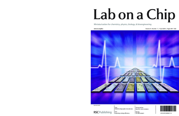 (PDF) A new USP Class VI-compliant substrate for manufacturing ...