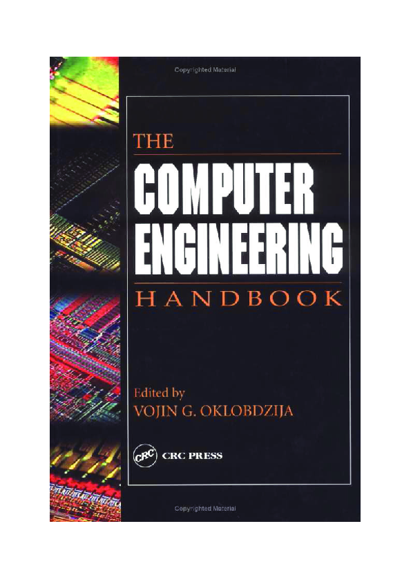 Pdf Testing Of Synchronous Sequential Digital Circuits Zoran
