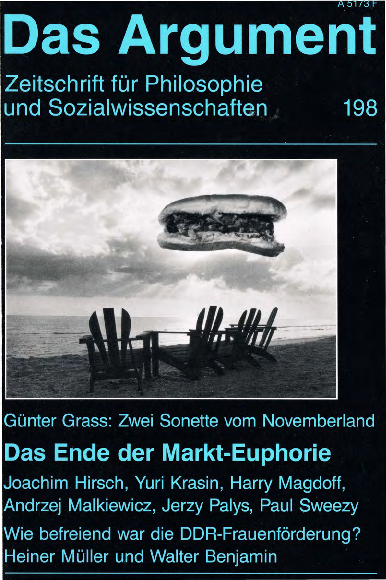 (PDF) Kongreßbericht: »Philosophie und Nationalsozialismus« Tagung der ...
