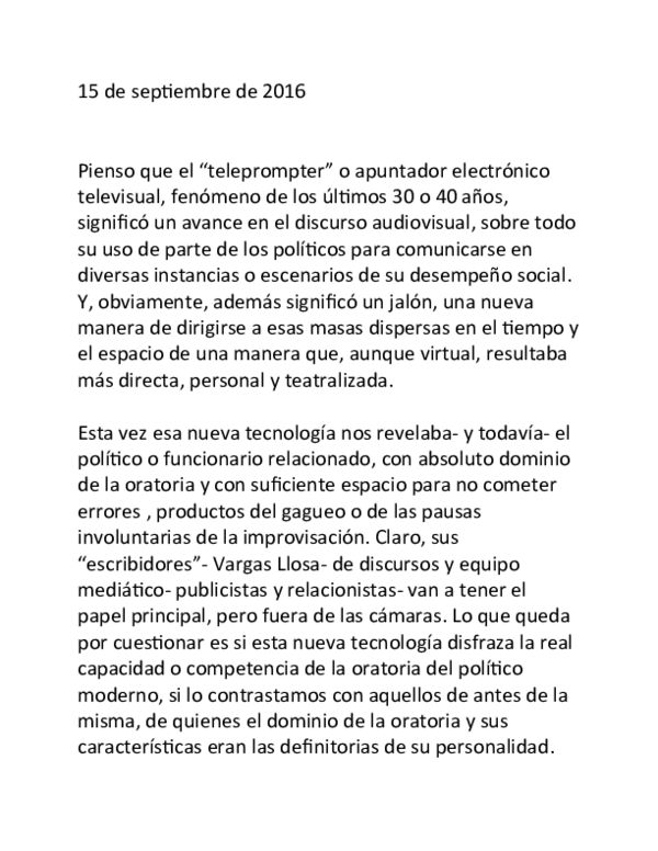 (DOC) Ensayito para revista de Luis Juarbe-15 de septiembre de