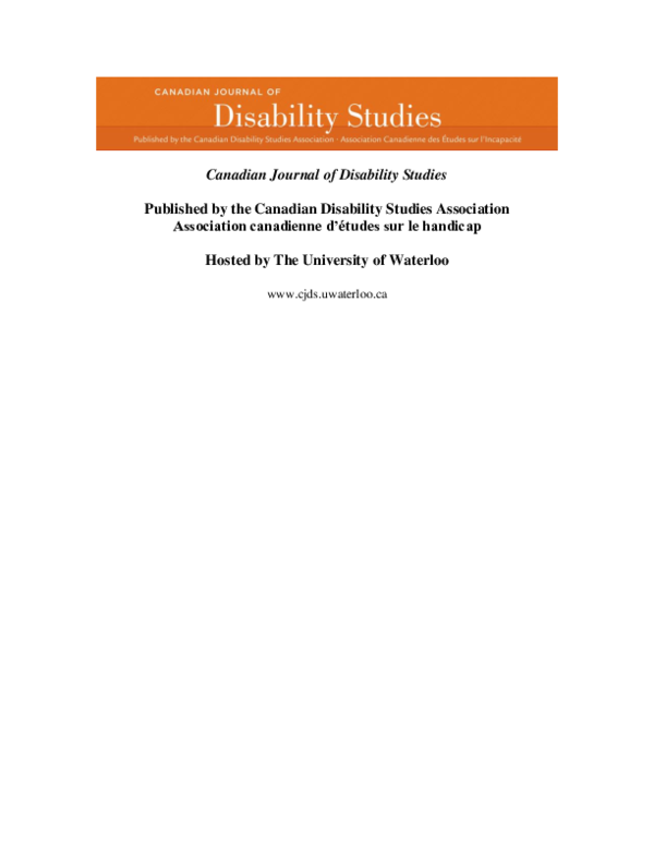 (PDF) An Interview with David Bobier of VibraFusionLab