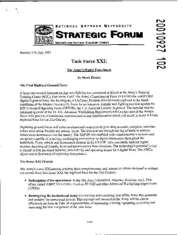 (PDF) Optimization of Technique Factors for Full-Field Digital Mammography and Comparison of ...