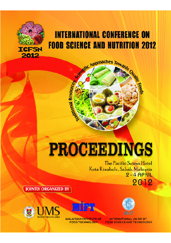 (PDF) Estimation of dietary AFB1 exposure through the level of AFM1 ...