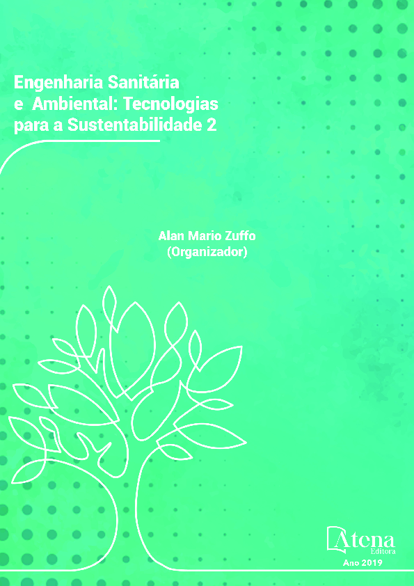 (PDF) Biodegradabilidade Anaeróbia De Efluentes Da Agroindústria Aceroleira
