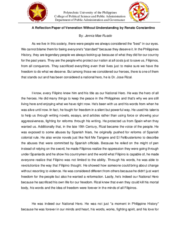 (PDF) RIPH ACT #3 RUADO