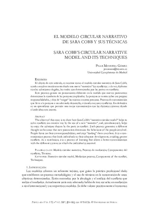 pdf-el-modelo-circular-narrativo-de-sara-cobb-y-sus-t-cnicas-sara-cobb-s-circular-narrative