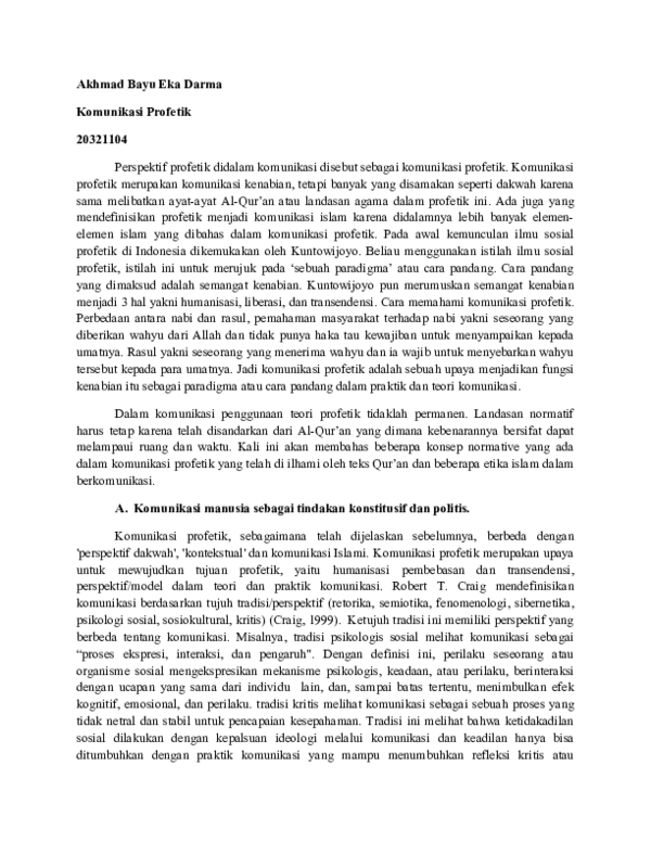 (DOC) Akhmad Bayu Eka Darma