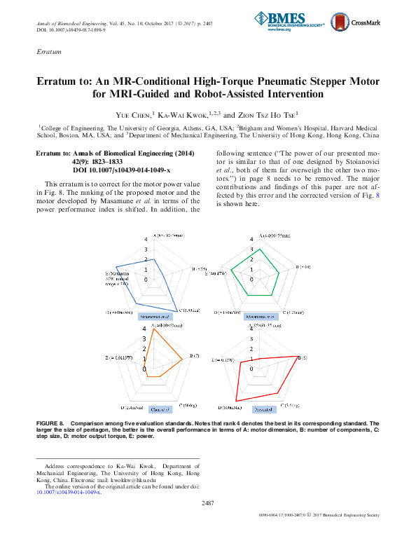 (PDF) Erratum to: An MR-Conditional High-Torque Pneumatic Stepper Motor ...