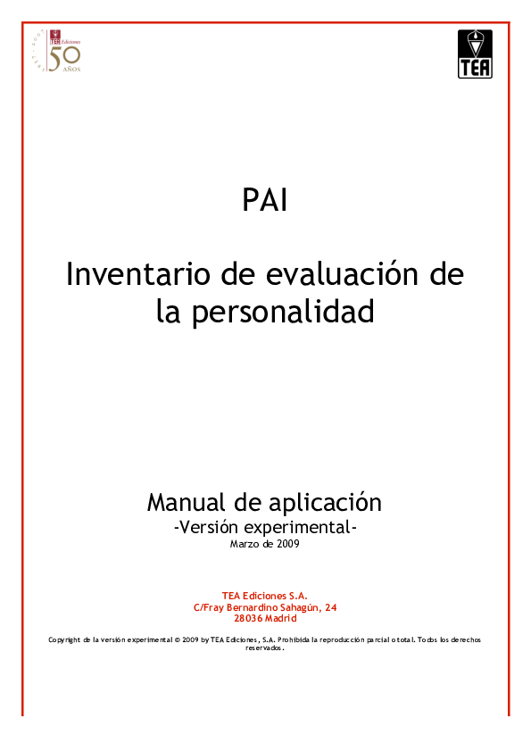 (PDF) Manual Inventario (PAI)