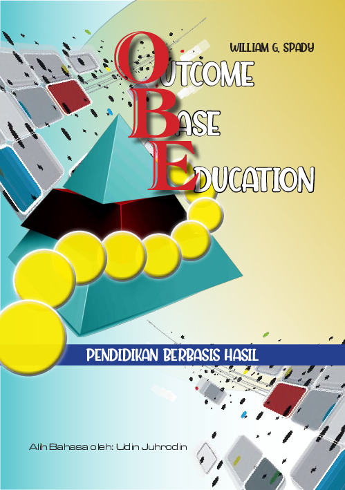 (PDF) OUTCOME-BASED EDUCATION (Pendidikan Berbasis Hasil)