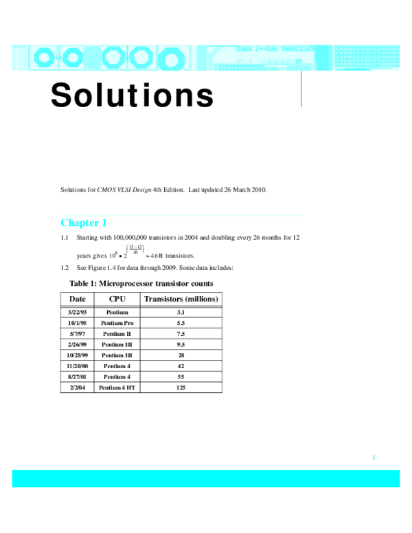 (PDF) CMOS VLSI design MANUAL