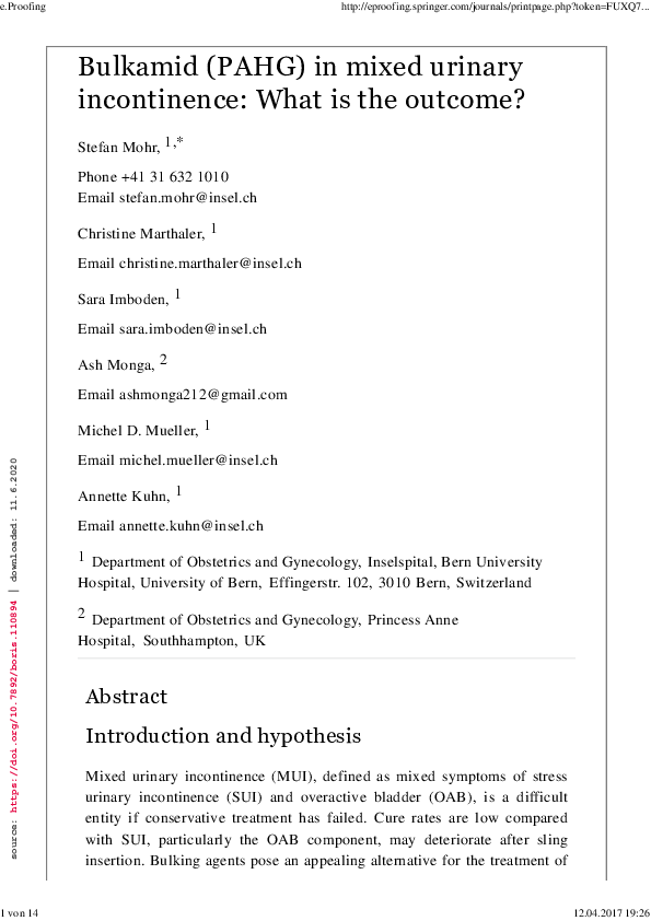 pdf-bulkamid-pahg-in-mixed-urinary-incontinence-what-is-the