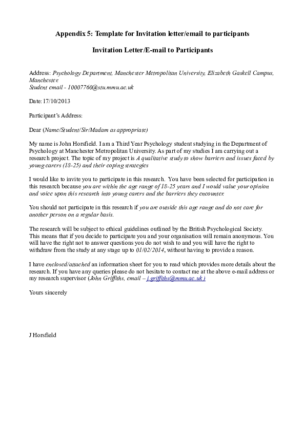 (DOC) Diss-Invitation letter