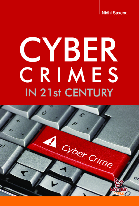 (PDF) Chapter- Legal Control of Right To Speech & Expression in Virtual ...