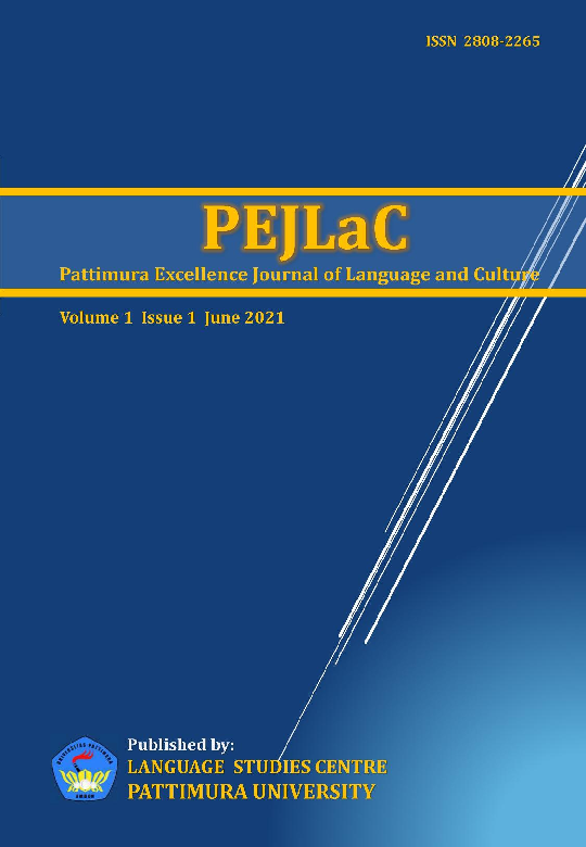 (PDF) Investigating Students' Problems and Solutions in Listening ...