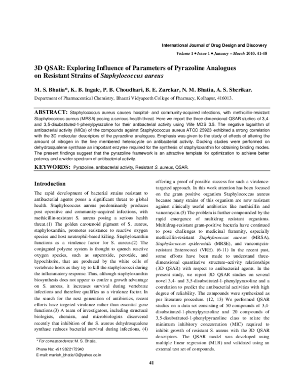 (PDF) Improved Hough transform for fast Iris detection