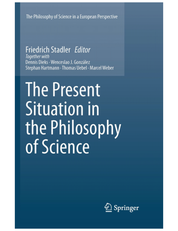 (PDF) Reductionism in Biology: An Example of Biochemistry