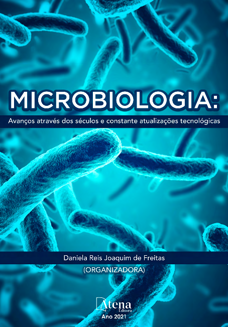 (PDF) Microbiologia: Avanços através dos séculos e constante ...