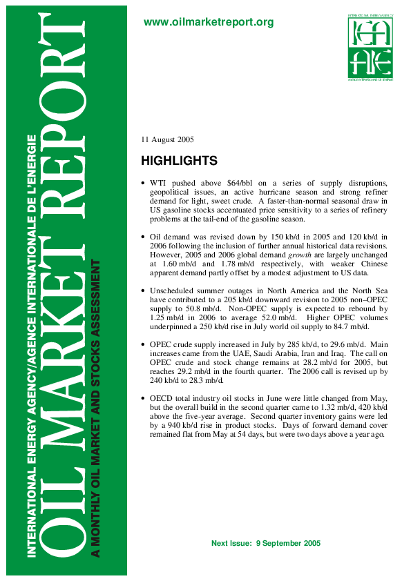 (PDF) Evolution Not Revolution!