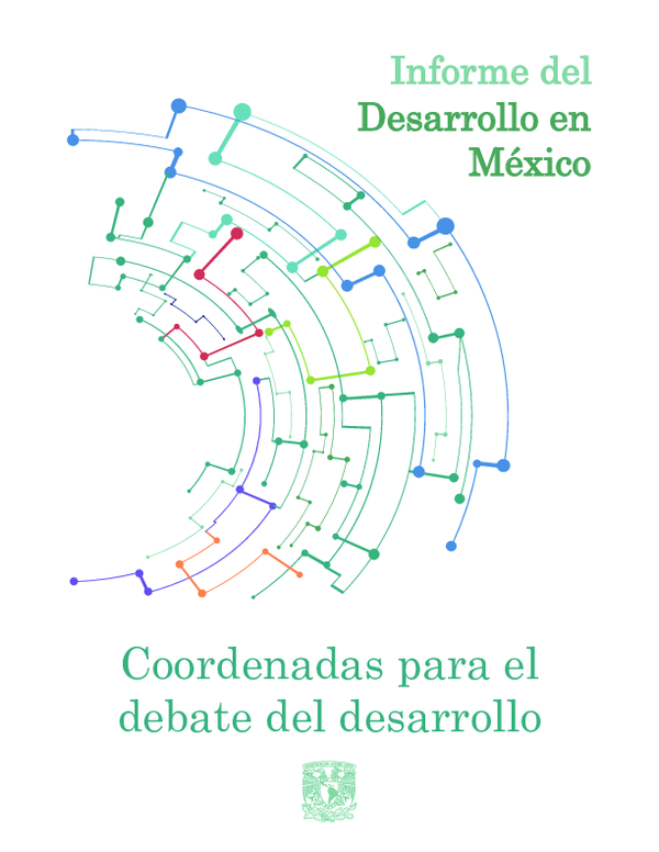 (PDF) ¨Desarrollo y migración internacional: perspectivas desde México ...