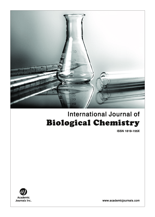 (PDF) Comparison of Different Solvents for Phytochemical Extraction Potential from Datura metel ...