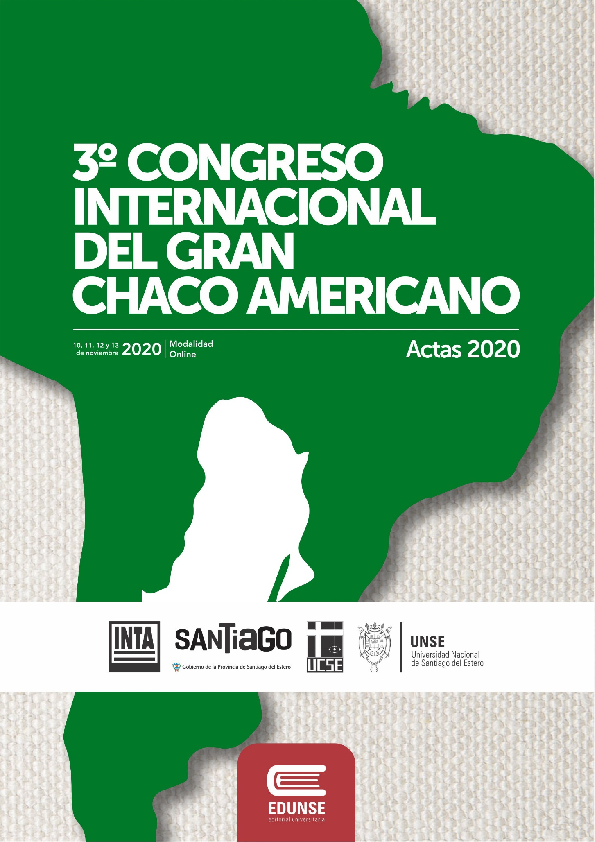 (PDF) El Oga: resistencia de la arquitectura doméstica guaraní en el ...