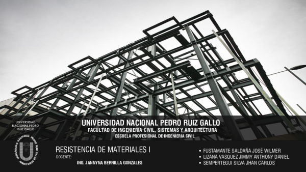 (PDF) MOMENTO DE INERCIA PRODUCTO DE INERCIA Y MOMENTO POLAR DE INERCIA ...