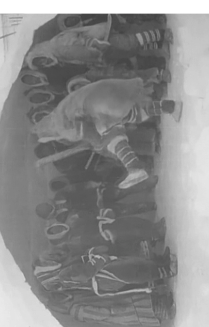 (PDF) An Alternative History of the Arctic The Origins of Ethnographic Filmmaking, the Fifth ...