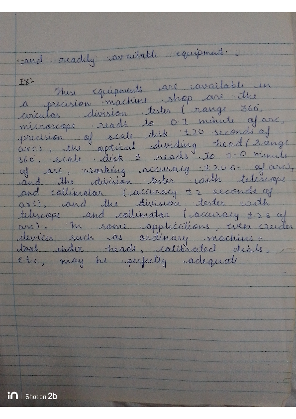 Pdf Induction Potentiometer