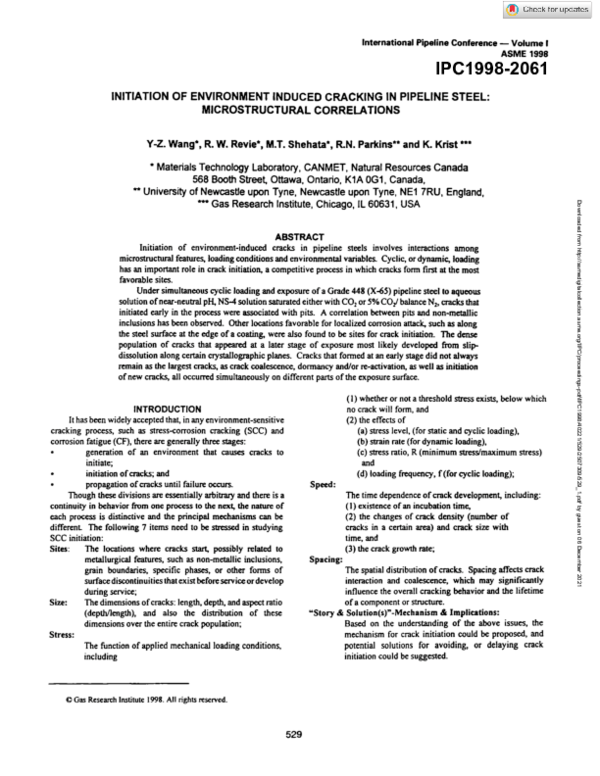 Pdf Application Of Finite Strip Method In Vehicle Design Part 1 Of 2—linear Buckling Analysis