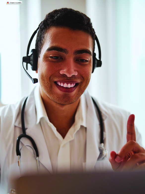 (PDF) Reimagining School Nursing: Lessons Learned From a Virtual School ...