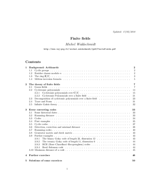(PDF) Numerical ranges of an operator on an indefinite inner product space